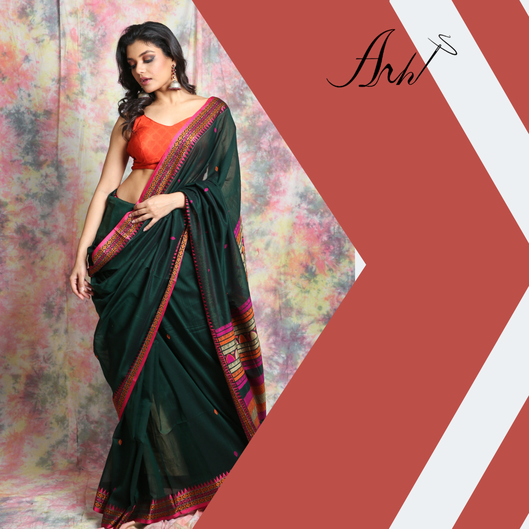 Soft Cotton – arhi.in